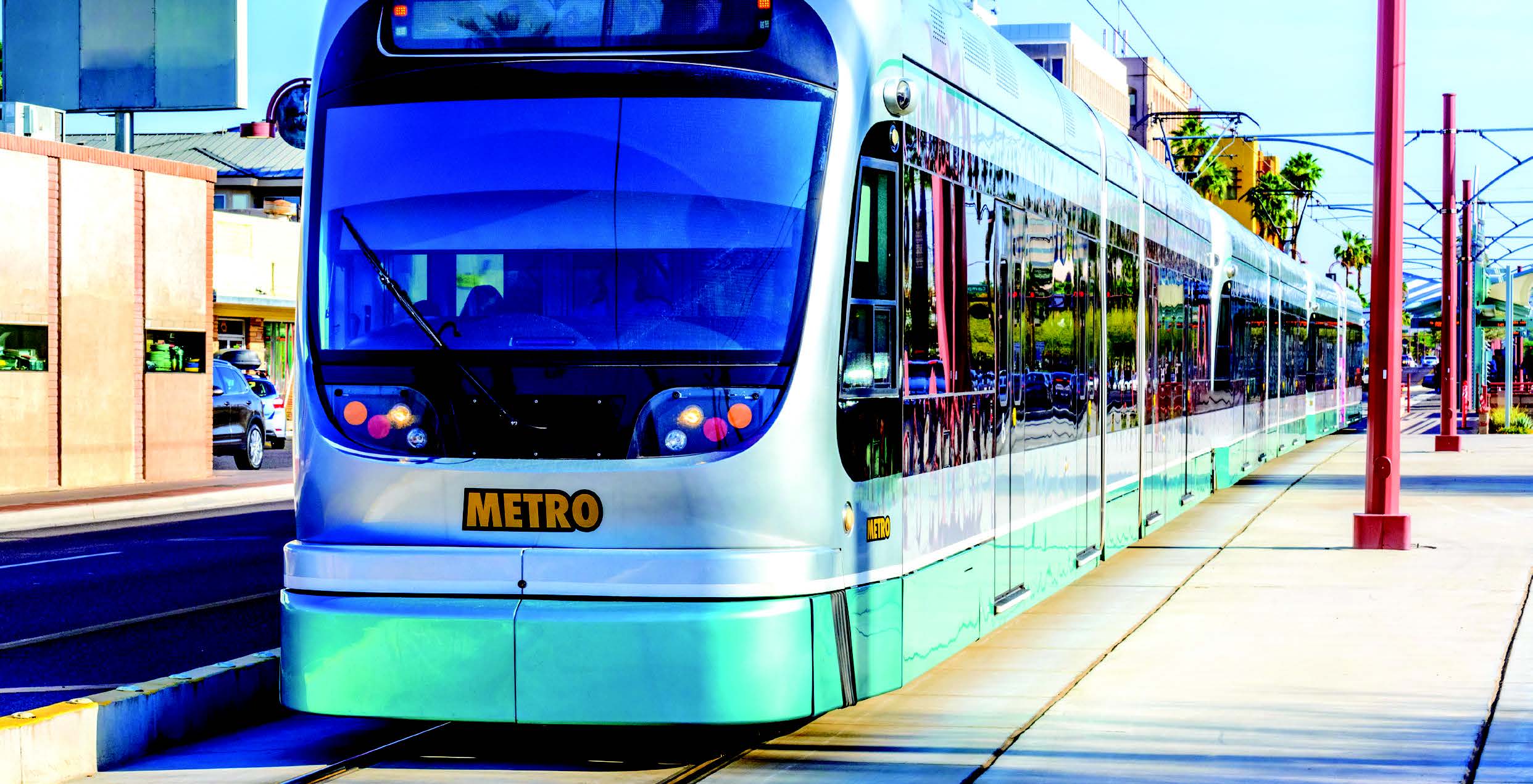 AARP Events around Phoenix, AZ - AARP